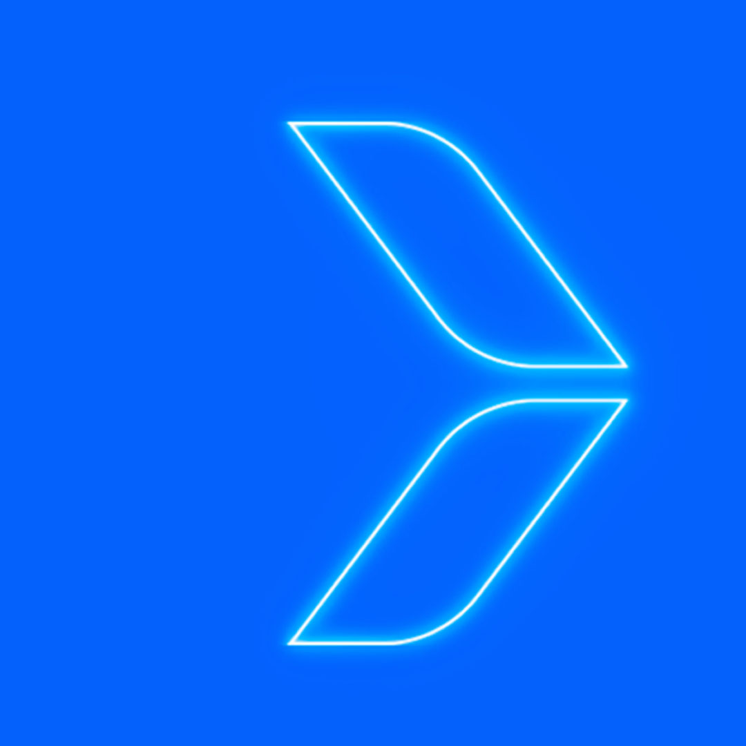 We are xpd global | time-sensitive and time-critical logistics