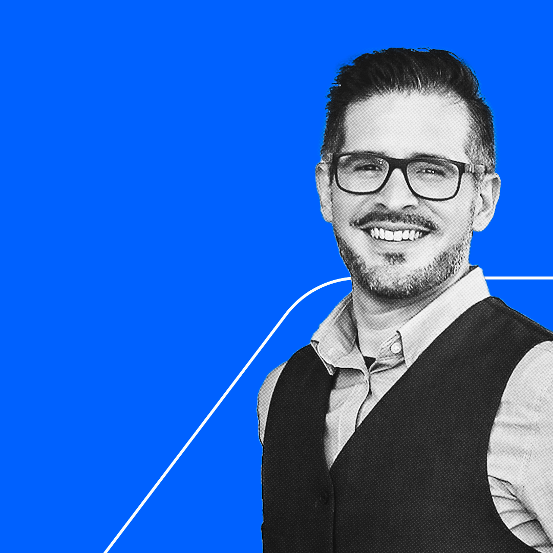 Blog xpd - xpd global®