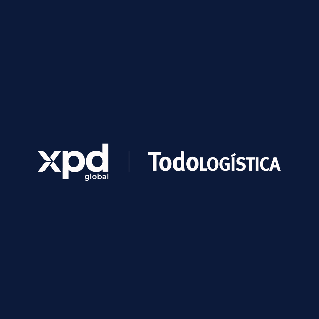 xpd global (antes, Europartners Group) | Todologística