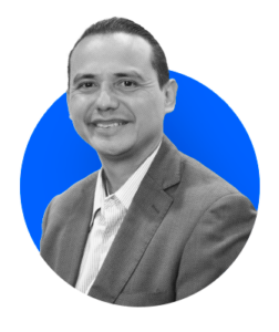 Aerospace logistics | skybridge supporting AOG logistics