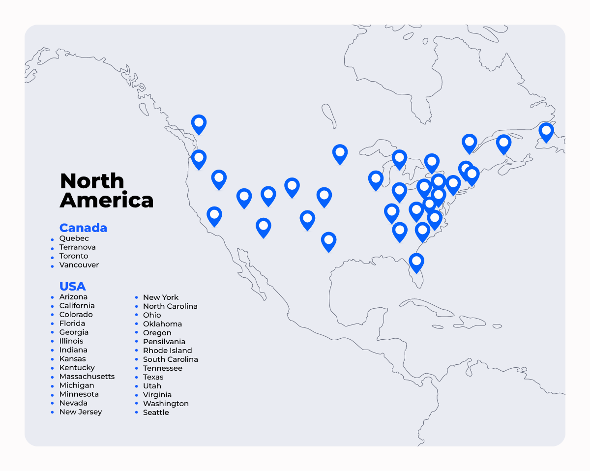 On-board courier (OBC) | hand carry service
