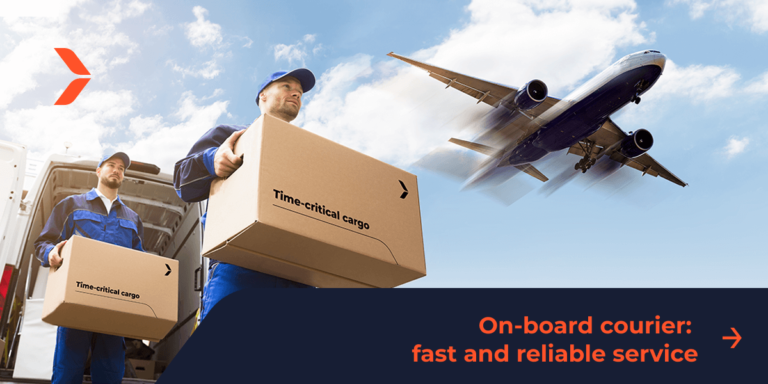 Blog xpd anterior - xpd global®