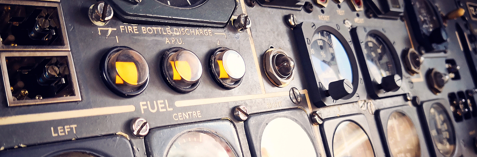 TEST THE COST OF NOT BEING FAST TESTETET - xpd global®